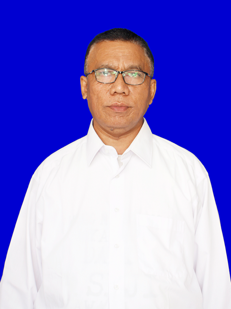 Guru & Karyawan - SMK Pangudi Luhur Muntilan