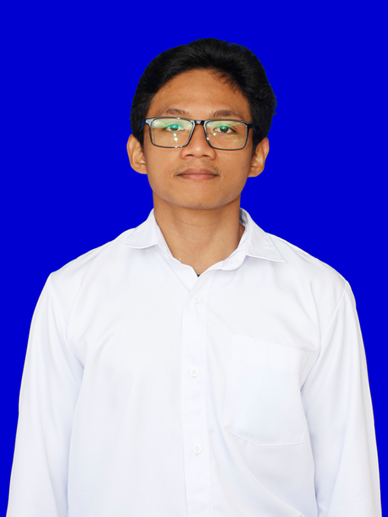 Guru & Karyawan - SMK Pangudi Luhur Muntilan